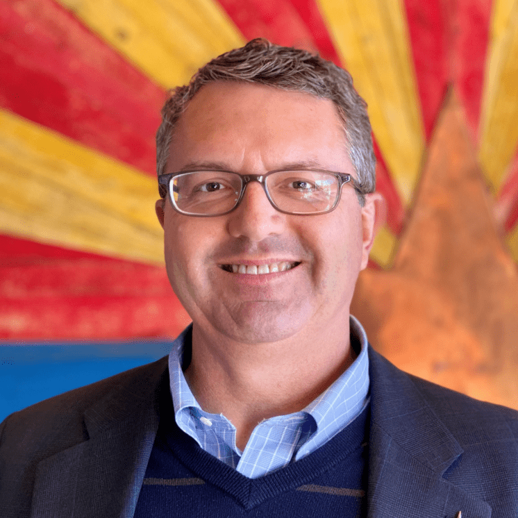 Meet Our Teams | HCW HOSTED